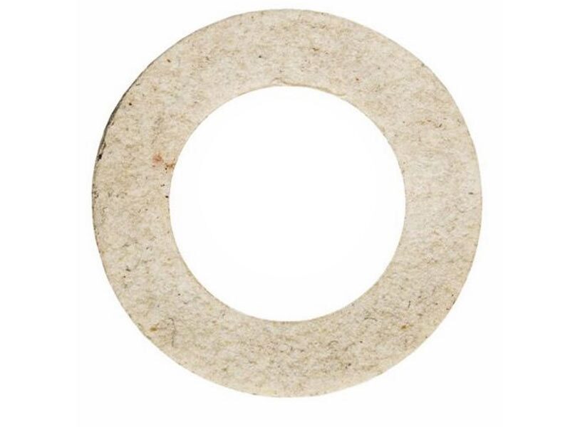 Fibre Washer for Cooker Burner – CADAC Mauritius